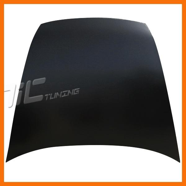 Purchase 2003-2007 HONDA ACCORD 4DR SEDAN PRIMERED HOOD STEEL PANEL ...