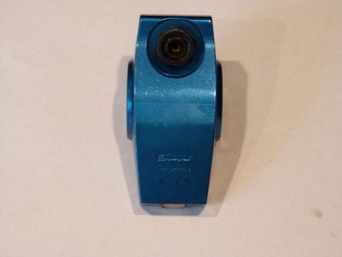 Purchase Mopar W2 & W5 Small Block Exhaust Roller Rocker Arm - One New ...