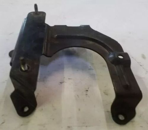 Purchase 03 04 05 06 07 Ford F250 F350 F450 6.0 Super Duty 6.0L Glow ...