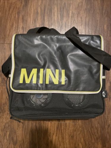 Purchase MINI COOPER - MINI COOLER BAG in Tustin, California, United ...