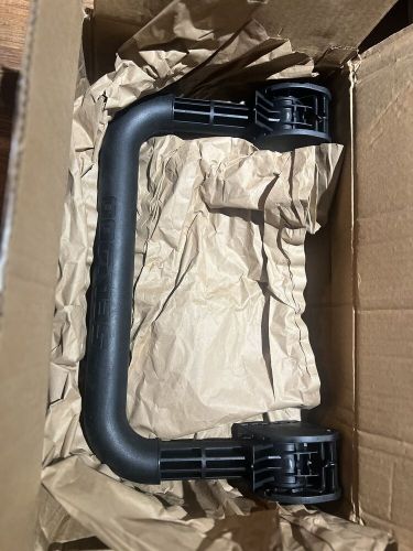 Purchase OEM Sea Doo Watercraft Boarding Ladder GTI GTR RXP 06-17 RXT-X ...