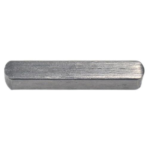 Purchase 5 mm x 5 mm x 45 mm Square Axle Key Replacement Fit Coleman ...
