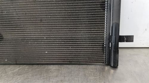Purchase 15 FORD F150 AC CONDENSER ASSEMBLY 3.5L in , for US $106.25