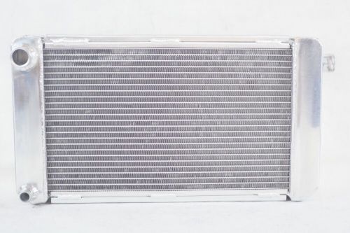 Purchase Fit MG MIDGET 1500 1974-1980 1975 1976 1978 MT Aluminum ...