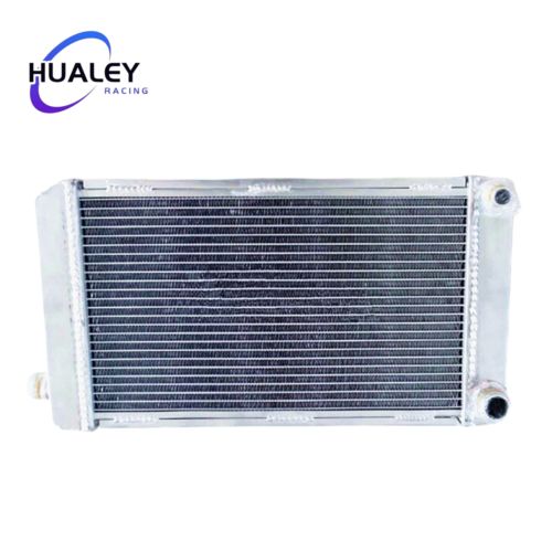 Purchase Fit MG MIDGET 1500 1974-1980 1975 1976 1978 MT Aluminum ...