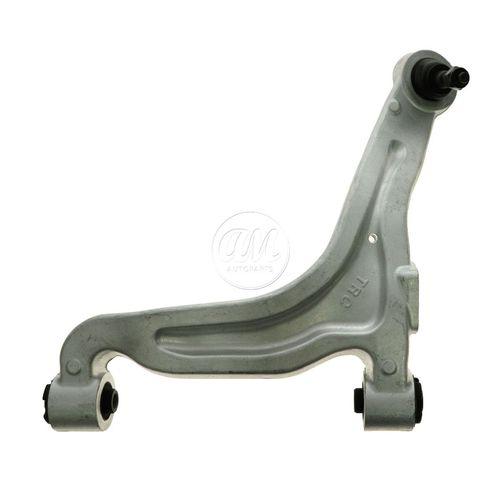 Purchase LEXUS LS430 NEW OEM RH REAR UPPER CONTROL ARM S/A 48770-59035 ...