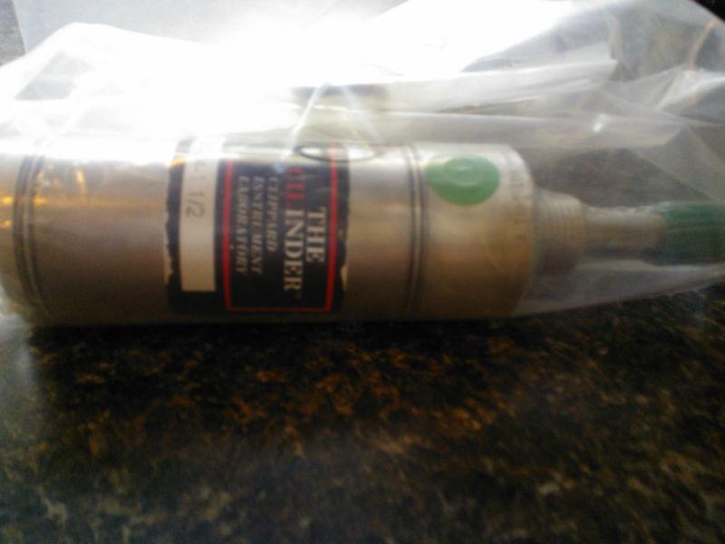 Purchase MuNCie AIR CYLINDER FOR A POWER-MISER VALVE PV-101 in Sandy ...