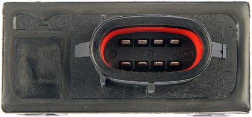 Purchase DAYTIME RUNNING LAMP, POTTED MODULE CAST HOUSING Platinum ...