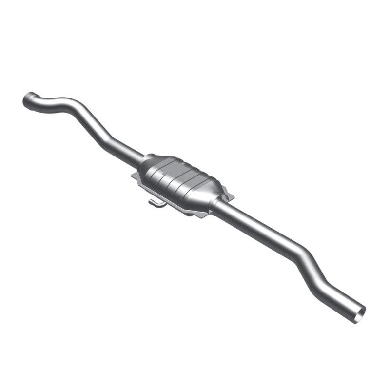 Purchase MAGNAFLOW 93247 CATALYTIC CONVERTER in Fort Lauderdale ...