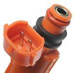 Purchase Standard Motor Products FJ411 New Multi Port Injector in ...