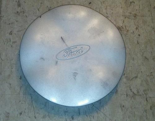 Sell DODGE CENTER CAP - 52057793 - 1988-1993 DODGE DIVISION RAMCHARGER ...