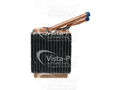 Purchase PROLIANCE 398283 Heater Core-Sensa-Trac Shock Absorber in ...