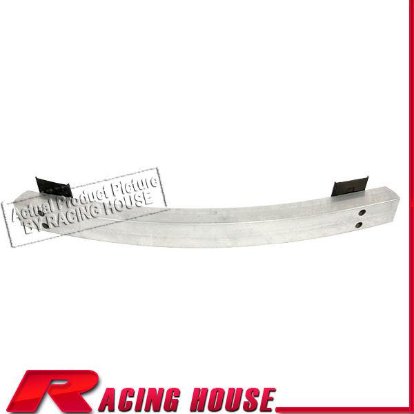 Purchase FRONT BUMPER MOUNTING BRACKET LEFT IMPACT BAR SUPPORT 2003 ...