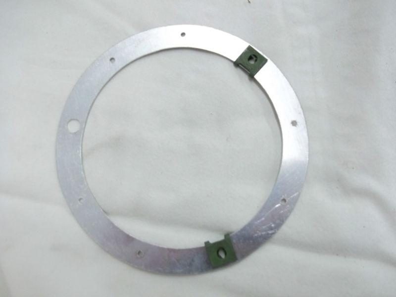 Buy 700+ Aluminum Hi-Lok Collars - HL84-6 and HL79-6 in Greenwood ...