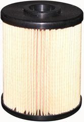 Buy PF7977 Fuel Filter in Boston, Massachusetts, US, for US $15.98