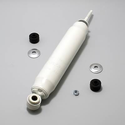 Buy Pro Comp ES3000 Shock 322510 in Tallmadge, Ohio, US, for US $48.94