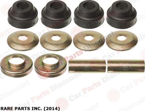 Buy New Replacement Strut Rod Bushing, RP15696 in Stockton, California ...