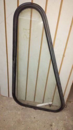Buy FORD ALUM STEP VAN RIGHT FRONT VENT GLASS GRUMMAN in Philadelphia ...