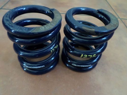 Buy INDY RACE CAR CHAMP IRL DRIFT HYPERCO SHOCK DAMPER COIL OVER ...