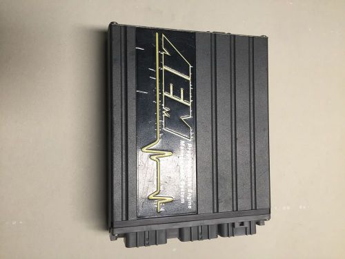 Buy AEM Series 1 EMS TOYOTA SUPRA 93-98 2JZGTE 30-1100 in Los Angeles ...