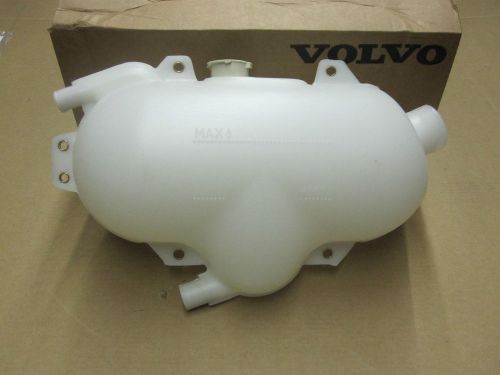 Buy Volvo Radiator Expansion Tank for VN Models with Gen1 Engines ...