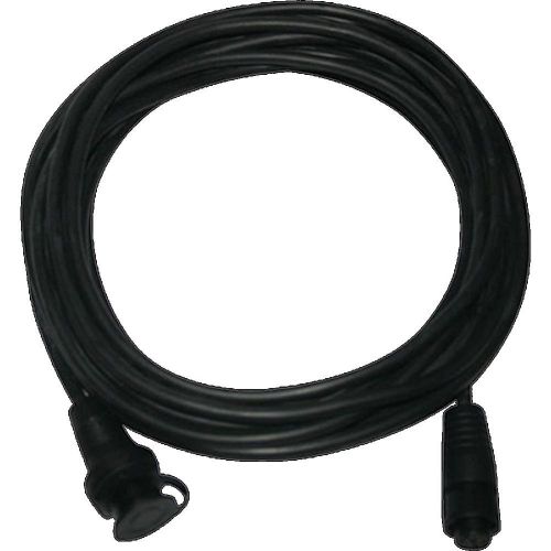Buy NEW Icom Standard Cable, Command Mic Ii, 20' OPC-1000 in Sarasota ...
