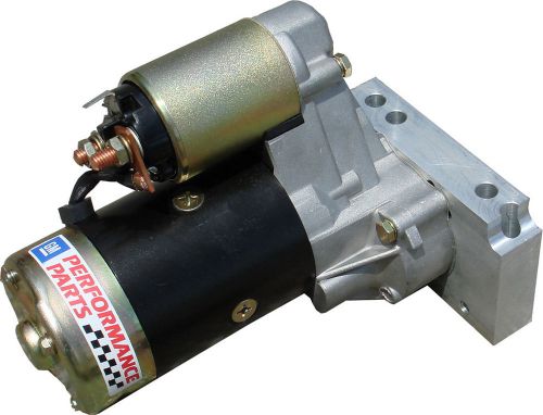 Buy Proform 141-684 Heavy-Duty Mini Starter in United States, United ...