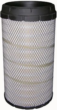 Buy RS4992 Air Filter in Boston, Massachusetts, United States