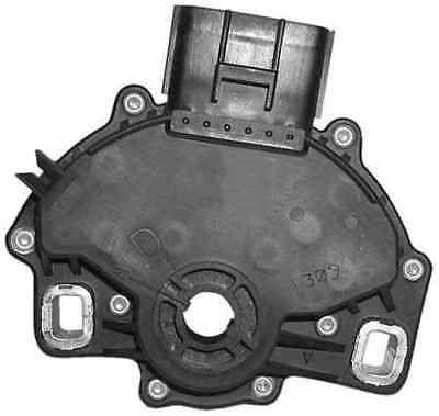 Buy Motorcraft SW6012 Transfer Case Sensor in Mercedes, Texas, United ...