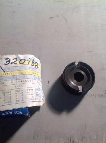 Buy OMC part #320788 End Cap, Trim in Erie, Colorado, United States ...