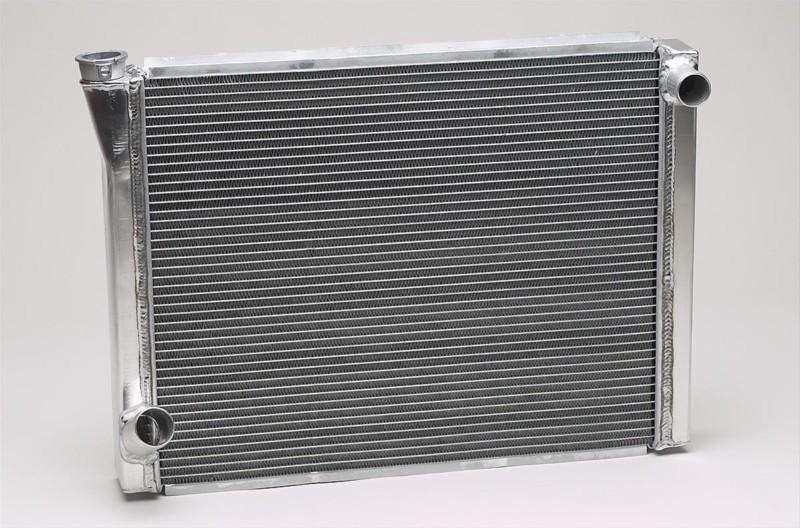 Buy Howe Racing 342AF Aluminum Radiators 26.75" Wide 20.00" High ...