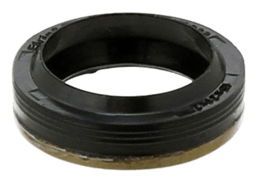 Buy Genuine OEM Selector Rod Seal for BMW 23128677736 in Waukegan ...
