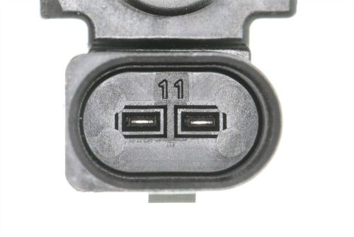 Buy Change-over Flap (induction Pipe) Change-over Valve For VW GOLF ...