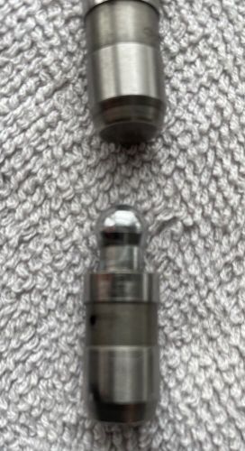 Buy ROCKER ARMS HYDRAULIC LIFTERS FITS FOR CITROEN RELAY PEUGEOT BOXER ...