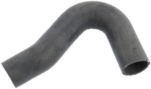 Buy GOODYEAR 61781 Lower Radiator Hose-Radiator Coolant Hose in Saint ...
