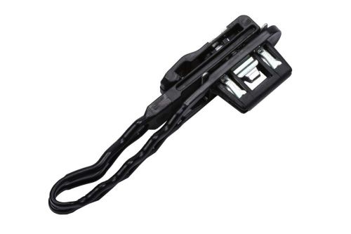 Buy New Genuine GMC N-Clip (10056-Bckt) (15/ 11548408 OEM in Sanford ...