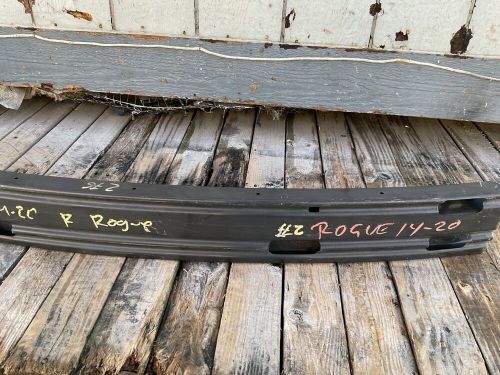 Buy 2019 2020 NISSAN ROGUE REAR REINFORCEMENT OEM in , for US $150.00