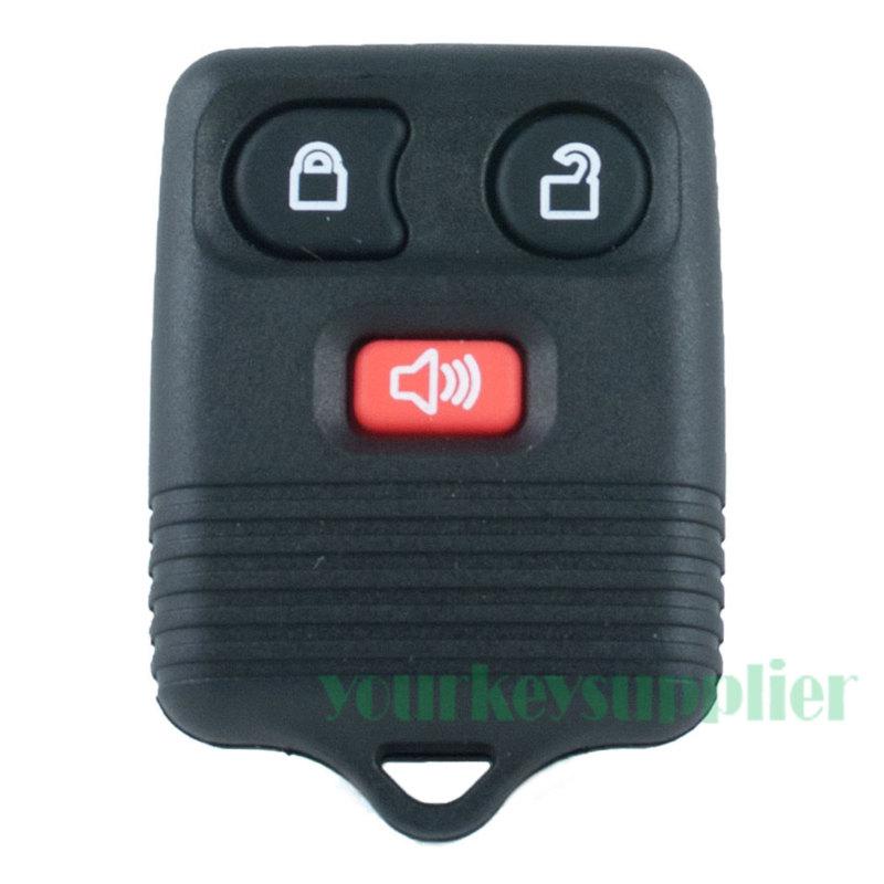 Buy New Ford F-150 Keyless Entry Remote Key Fob Transmitter - Free ...