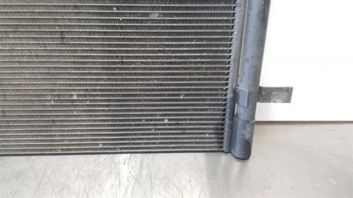 Buy 19 FORD F150 RAPTOR AC CONDENSER 3.5L in , for US $85.00