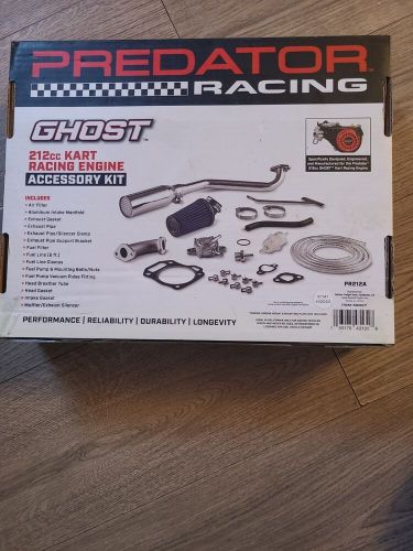 Go Kart Parts for Sale / Page #13 of / Find or Sell Auto parts