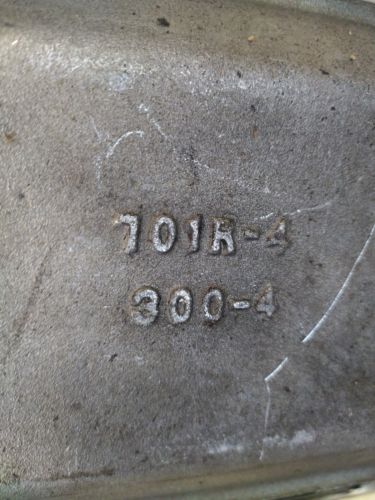 Buy Holley Strip Dominator 300-4 Double Shot Nitrous in , for US $450.00