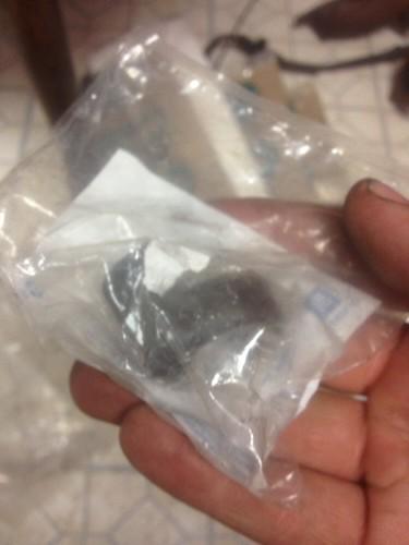 Buy 12639759 Engine Oil Pan Pressure Deflector Update 4.8 5.3 6.0 6.2 ...