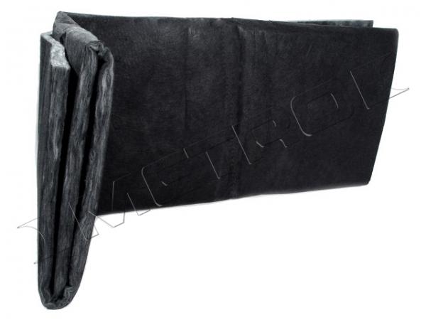 Buy Universal Hood Insulation Pad 48" x 65" in San Diego, California ...