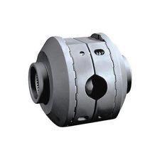 Buy POWERTRAX LOCKING LOCKRIGHT DIFFERENTIAL DANA 60 FORD CHEVY DODGE ...
