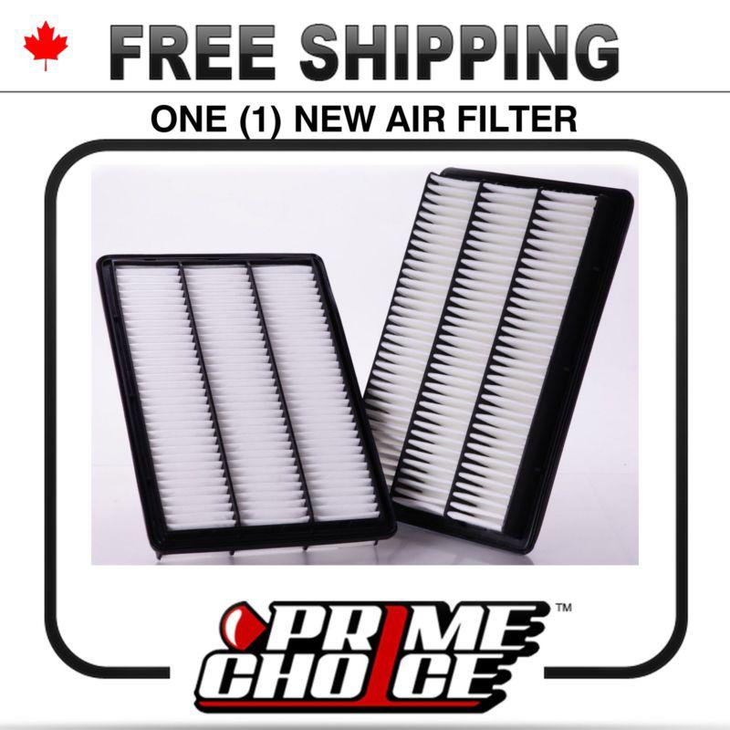 Buy PREMIUM GUARD PA5410 ENGINE AIR FILTER REPLACEMENT in ON, CA, for ...