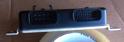 Buy GM TAC MODULE DRIVE BY WIRE 4.8, 5.3, 6.0, 2003-2007 in Temecula ...