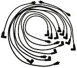 Buy Standard Motor Products 9866 Tailor Resistor Wires in Temecula ...