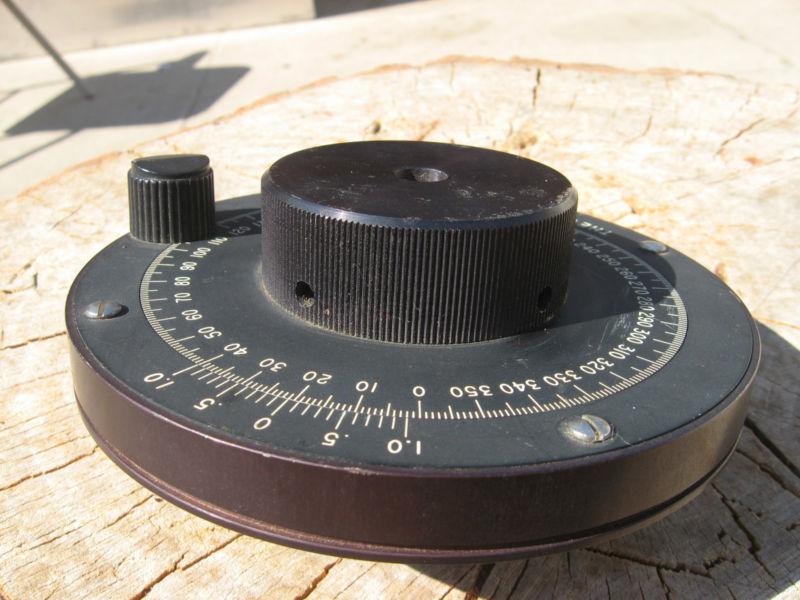 Buy Theta Instruments Corp. Aviation Aircraft - Avionics Converter ...