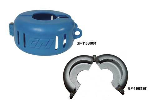 Buy GPI Security Collar - Aluminum in Clifton, New Jersey, US, for US ...