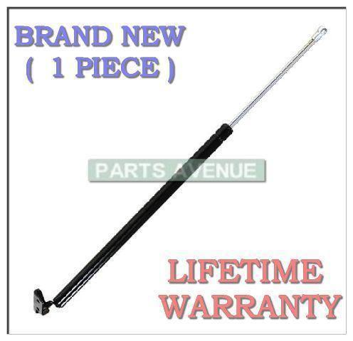 Buy 1 LEFT REAR HATCH TRUNK LIFT SUPPORT SHOCK STRUT ARM PROP ROD ...